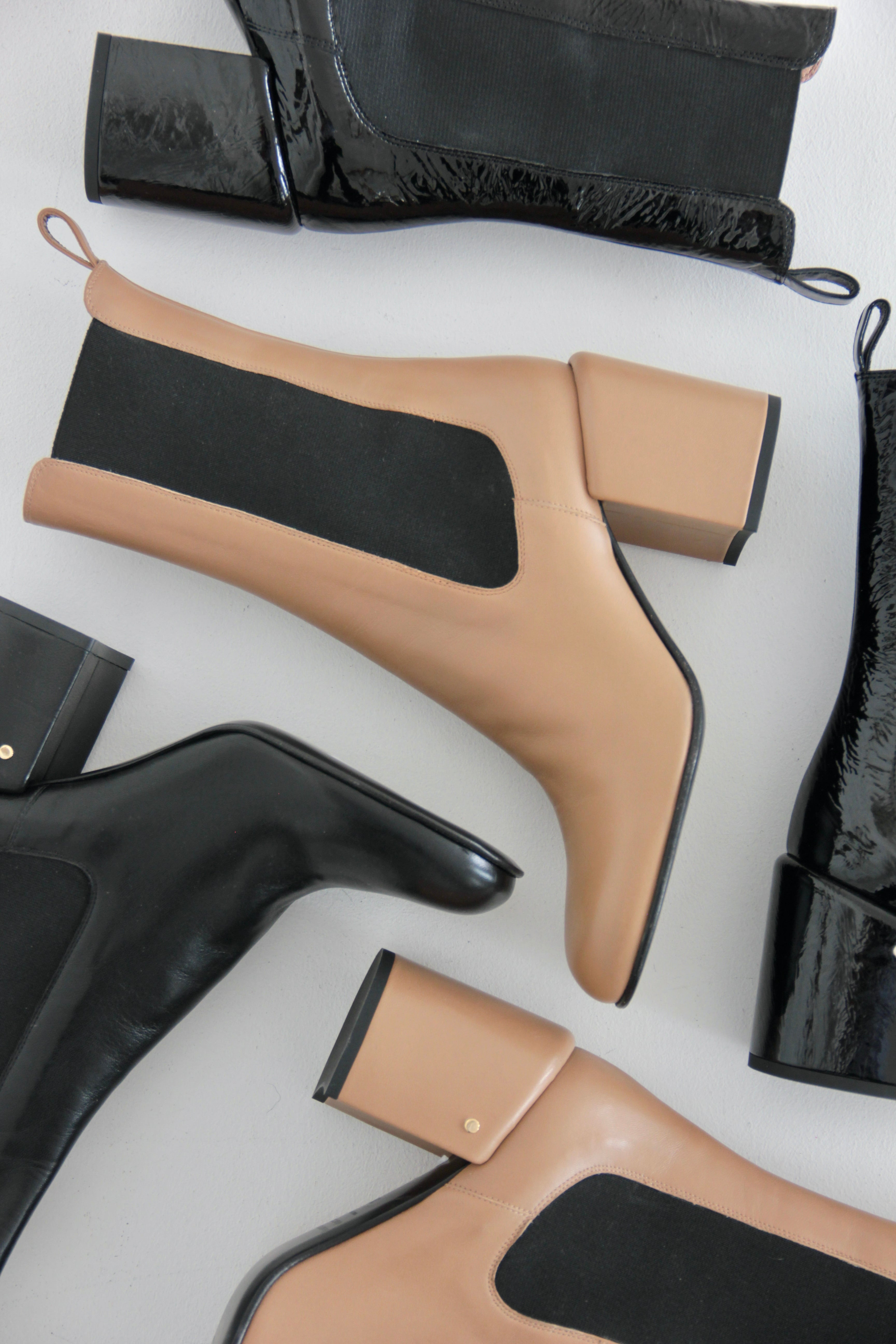 Fall-Winter 2023/2024