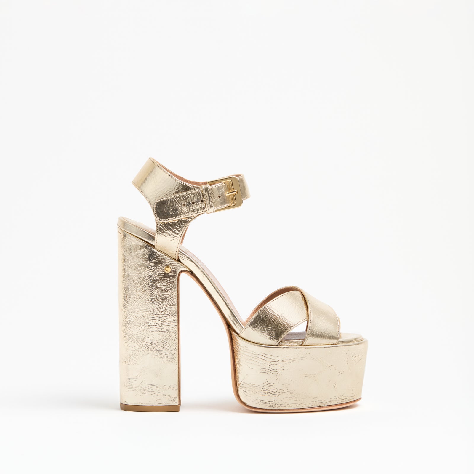 Laurence Dacade Paris - Official Website