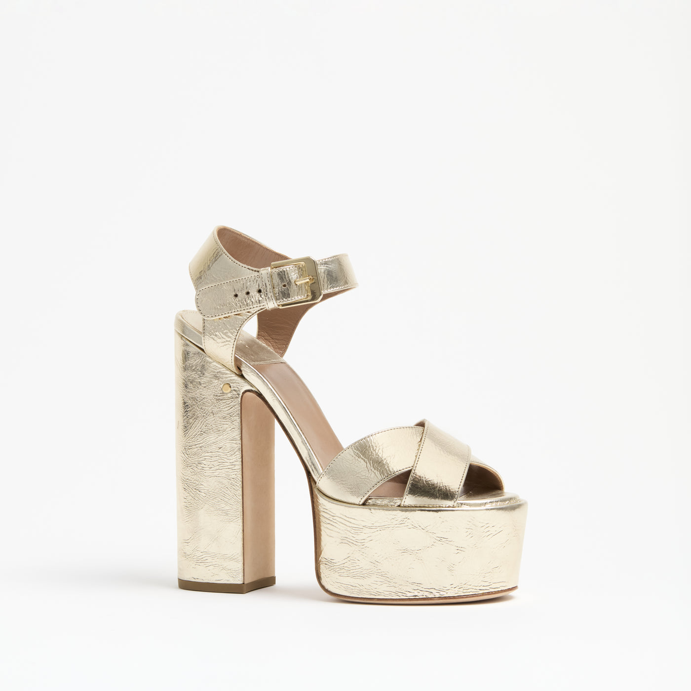 Laurence Dacade Paris - Official Website